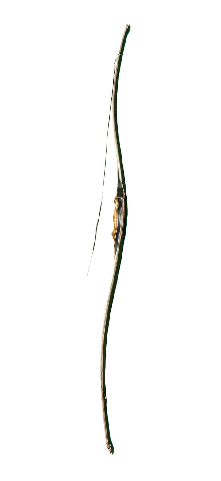 Used Bows – Lost Nation Archery