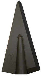 Broadheads – Lost Nation Archery