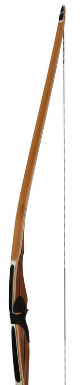 Longbows – Lost Nation Archery