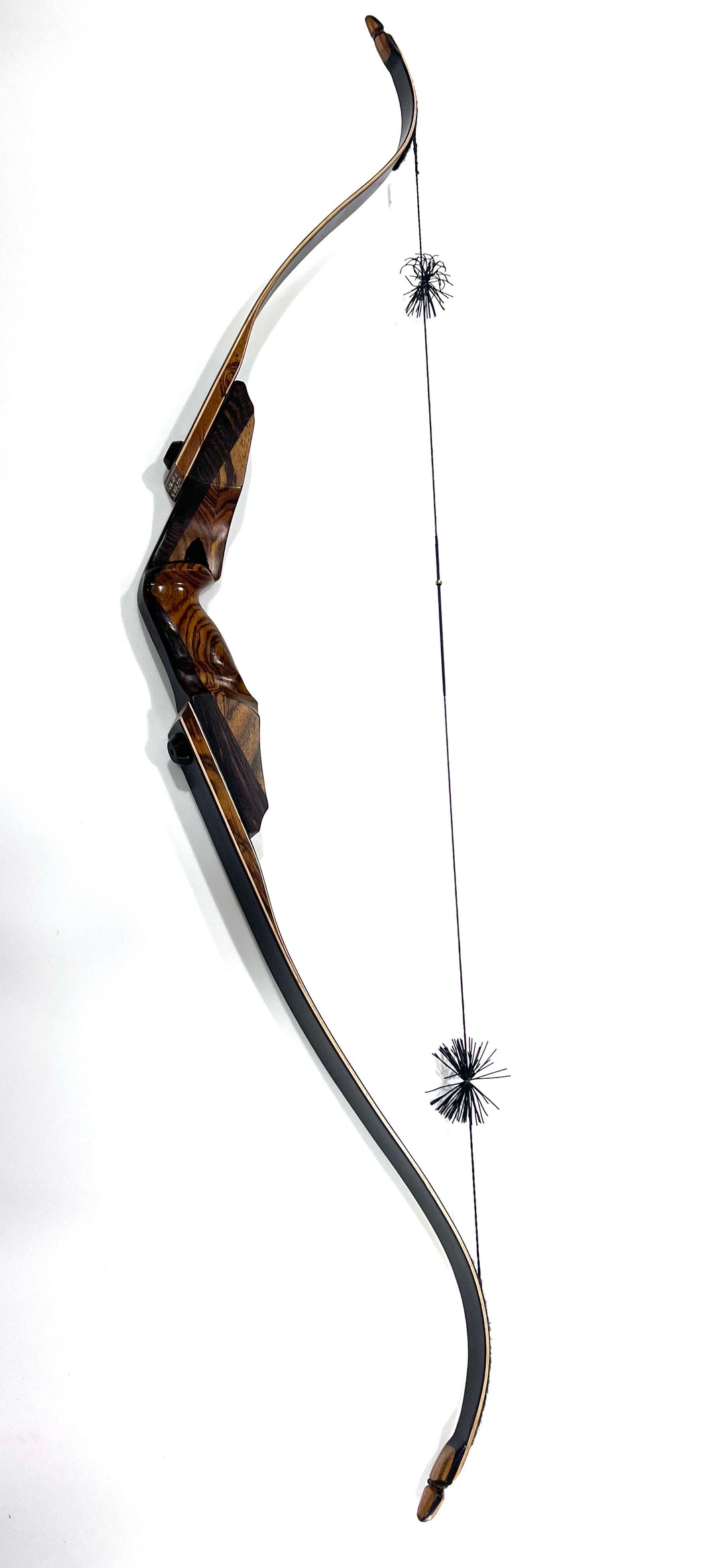 Used Bows – Lost Nation Archery