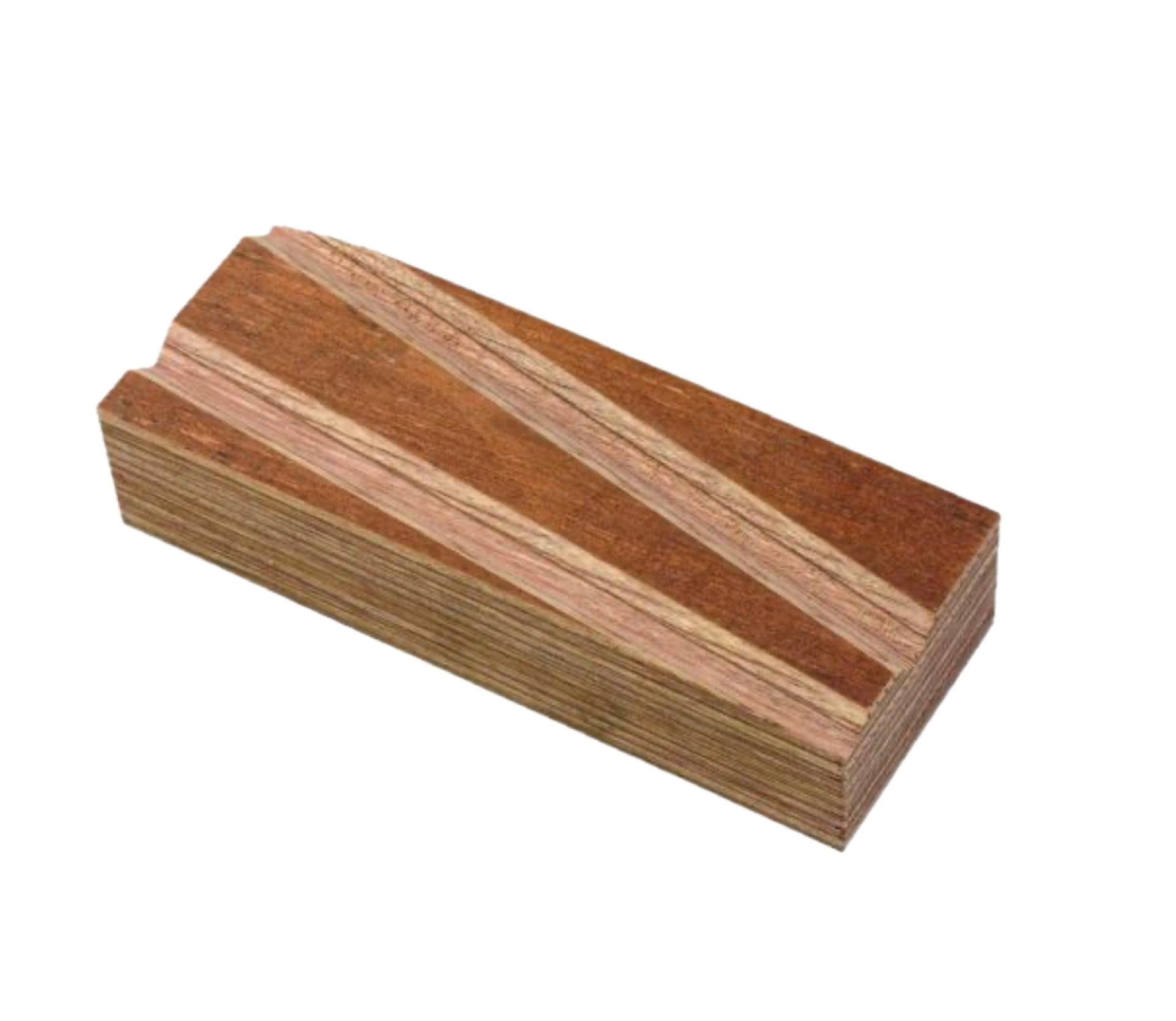 Taper Guide Block – Lost Nation Archery