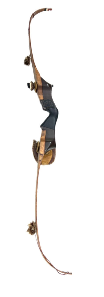 Used Bows – Lost Nation Archery