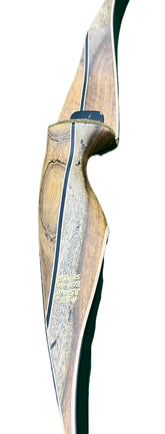 Recurve Bows – Lost Nation Archery