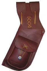 Quivers – Lost Nation Archery
