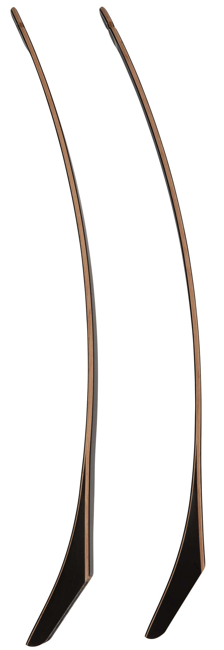 Recurve Bows – Lost Nation Archery