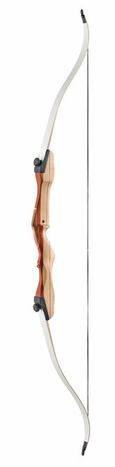 Used Bows – Lost Nation Archery