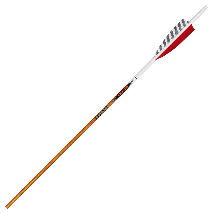 Arrows – Lost Nation Archery