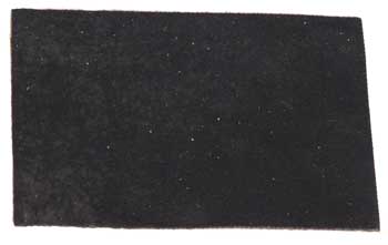 Soft Grip – Lost Nation Archery