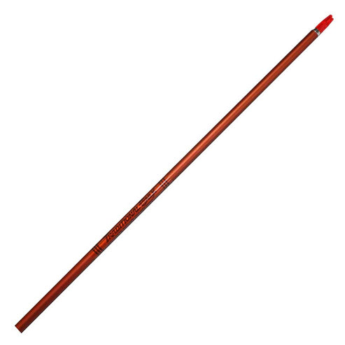 Easton Autumn Orange Aluminum Arrow Shafts – Lost Nation Archery